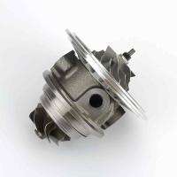 China JH5 Turbo Cartridge 06H145702Q 06H145702G 06H145702S for turbocharger fit  Audi A4 2.0 for sale