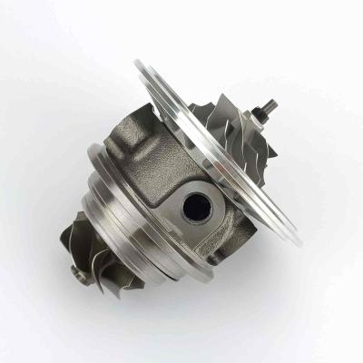 China JH5 Turbo Cartridge 06H145702Q 06H145702G 06H145702S for turbocharger fit  Audi A4 2.0 for sale