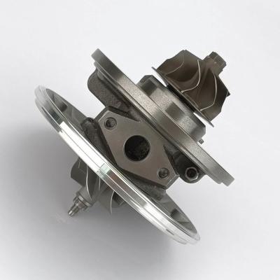 China GTA1749V Turbo Cartridge 760774-5005S 760774-2002S 753847-0006 for turbocharger fit  Ford for sale