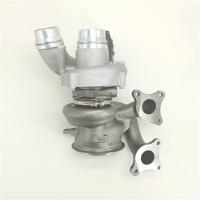 China Turbocharger 18559700041 for BMW B58 B30C 3.0L Engine 340i 440i 540i 640i 740i X5 X6 X7 for sale