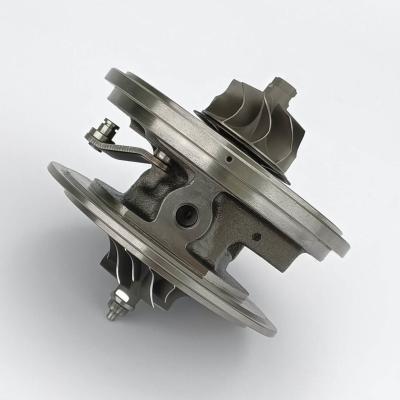 China GTB1749VK Turbo Cartridge 798128-0002 798128-0004 798128-5006S for turbocharger fit  Fiat for sale
