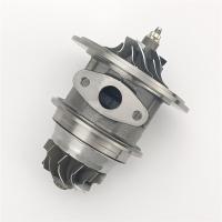 China CHRA turbocharger 3592315 4027213 core cartridge for Cummins Various 4BT HX30W for sale