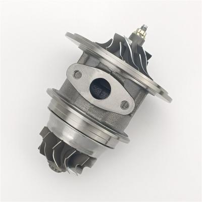 China CHRA turbocharger 3592315 4027213 core cartridge for Cummins Various 4BT HX30W for sale