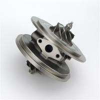 China GTB1752VLK turbo cartridge CHRA 808031-5001S for KIA Sorento 2.2 CRDI 145Kw D4HB for sale