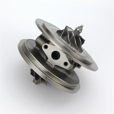 China GTB1752VLK turbo cartridge CHRA 808031-5001S for KIA Sorento 2.2 CRDI 145Kw D4HB for sale