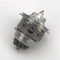 China TF035 1.8T 49335-03210 484QT13470B Complete Turbo Kit Turbocharger For HAIMA for sale