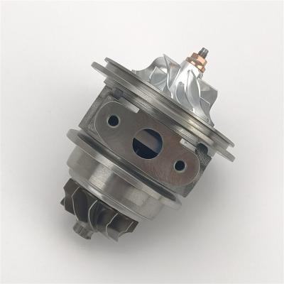 China TF035 1.8T 49335-03210 484QT13470B Complete Turbo Kit Turbocharger For HAIMA for sale