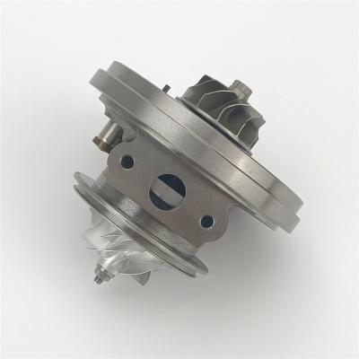 China NEW Turbo CHRA for Renault Nissan 1.7 DCi 49180-04310 14410-5878R for sale