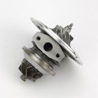 China CHRA turbo cartridge 8200091350-A for Renault Primastar Scenic Trafic 1.9 dCi 75Kw 7701472228 for sale