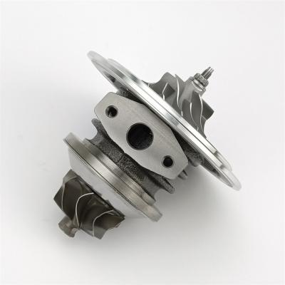 China CHRA turbo cartridge 8200091350-A for Renault Primastar Scenic Trafic 1.9 dCi 75Kw 7701472228 for sale