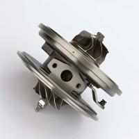 China GTB2260VK Turbo Cartridge 777853-0005 777853-0006 777853-0010 for turbocharger fit  BMW for sale