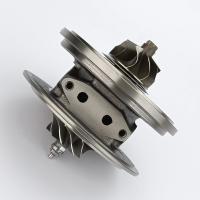China GTB1752VK Turbocharger Chra Cartridge 784114/784114-0002 For Hyundai for sale