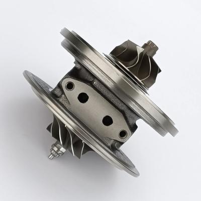 China GTB1752VK Turbocharger Chra Cartridge 784114/784114-0002 For Hyundai for sale
