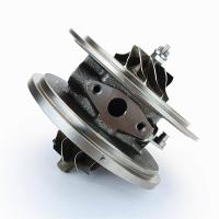 China GTB1752VLK Turbocharger Chra Cartridge 808031-0001 808031-0005 808031-0006 for Hyundai for sale