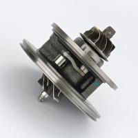 China BV38 Turbocharger Chra Cartridge 54389880001 54389700001 54389700000 for Renault for sale