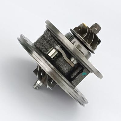 China BV38 Turbocharger Chra Cartridge 54389880001 54389700001 54389700000 for Renault for sale