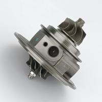 China MGT1549ZDL  Turbocharger Chra Cartridge 820021 820021-5001S  819997  for BMW for sale