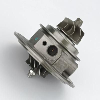 China MGT1549ZDL  Turbocharger Chra Cartridge 820021 820021-5001S  819997  for BMW for sale