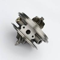 China GTB2056VLM  Turbocharger Chra Cartridge 762060-0013 762060-5013S 762060-0016 for sale