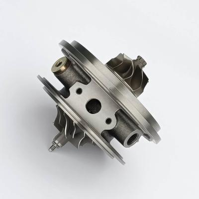 China GTB2056VLM  Turbocharger Chra Cartridge 762060-0013 762060-5013S 762060-0016 for sale