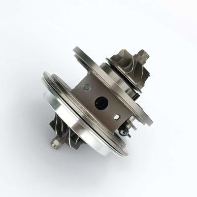 China BV43  Turbocharger Chra Cartridge 53039880353 53039700655 53039880655 28231-4A700 for sale