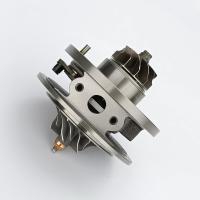 China TF035  Turbocharger Chra Cartridge 49135-07312 49135-07311 49135-07310 for Hyundai for sale