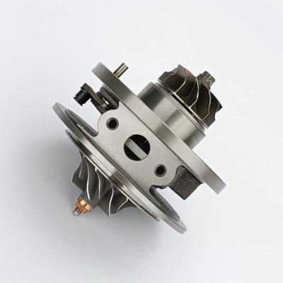 China TF035  Turbocharger Chra Cartridge 49135-07312 49135-07311 49135-07310 for Hyundai for sale