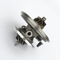 China GTB1646MV Turbo Cartridge 765261-8  765261-5003S 765261-0005 for Audi,A3 2.0 TDI (8P/PA) for sale