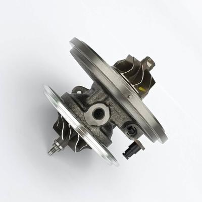 China GTB1646MV Turbo Cartridge 765261-8  765261-5003S 765261-0005 for Audi,A3 2.0 TDI (8P/PA) for sale