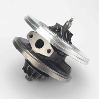 China GT1544V Turbo Cartridge 753420-0005 762328-0001 750030-0002 for BMW/Citroen/Ford for sale
