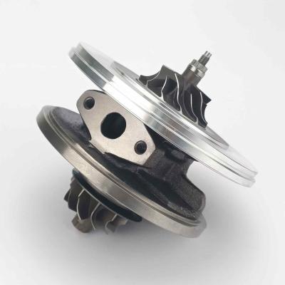 China GT1544V Turbo Cartridge 753420-0005 762328-0001 750030-0002 for BMW/Citroen/Ford for sale