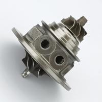 China KP39 Turbocharger Chra Cartridge 54399880109  54399700109  KP39-109 for sale