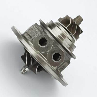 China KP39 Turbocharger Chra Cartridge 54399880109  54399700109  KP39-109 for sale