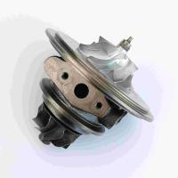 China Mgt2260DSL Turbocharger Chra Cartridge 800075-5006S  800075-0006 800075-0008 for sale