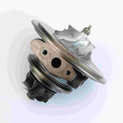 China Mgt2260DSL Turbocharger Chra Cartridge 800075-5006S  800075-0006 800075-0008 for sale