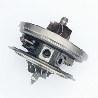 China GT20V Turbocharger Chra Cartridge 789773  789773-5028S 789773-5026S for Iveco Hansa for sale