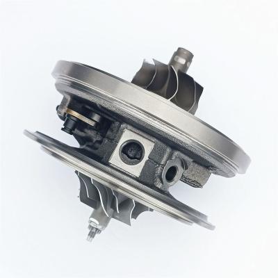China GT20V Turbocharger Chra Cartridge 789773  789773-5028S 789773-5026S for Iveco Hansa for sale