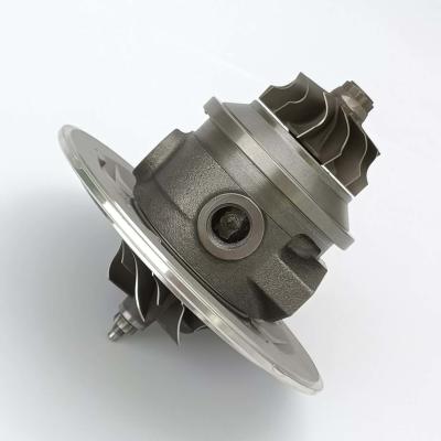 China GT20V Turbocharger Chra Cartridge GT20 760986 760986-0010 760986-0007 40226002H for sale