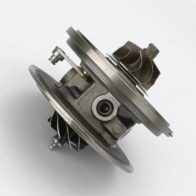 China GTB1752VLK Turbocharger Chra Cartridge 808031-0001  808031-0005 808031-0006 for Hyundai for sale