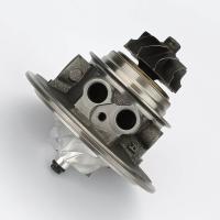 China New Turbo Cartridge for Mini Cooper S 2.0 2019-2023 189/194 852594-0010 870031-0001 for sale