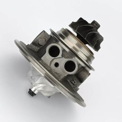 China New Turbo Cartridge for Mini Cooper S 2.0 2019-2023 189/194 852594-0010 870031-0001 for sale