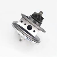 China BV45 Turbocharger Chra Cartridge 53039700337 53039700182 53039700210 for sale