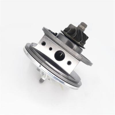 China BV45 Turbocharger Chra Cartridge 53039700337 53039700182 53039700210 for sale