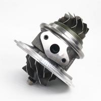 China VF34 Turbocharger Chra Cartridge F52CAD-S0060B  F52CAD-S0060G  VA660060 VF660060 for sale