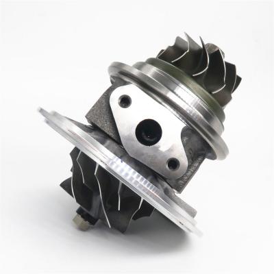 China VF34 Turbocharger Chra Cartridge F52CAD-S0060B  F52CAD-S0060G  VA660060 VF660060 for sale