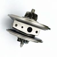 China GTC1244MVZ Turbocharger Chra Cartridge 775517  775517-5002S  775517-5001S 775517-0002 for Audi for sale