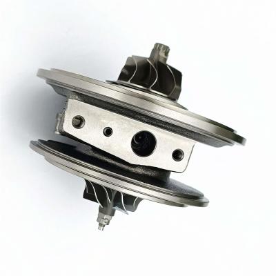 China GTC1244MVZ Turbocharger Chra Cartridge 775517  775517-5002S  775517-5001S 775517-0002 for Audi for sale
