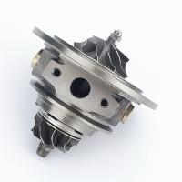 China KP39  Turbocharger Chra Cartridge 54399880131 54399700131 54399700033 54399700034 for sale