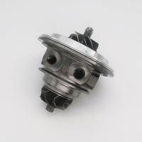China K03  Turbocharger Chra Cartridge 53039880368 53039700368 53039880420 53039900368 53039880287 for sale