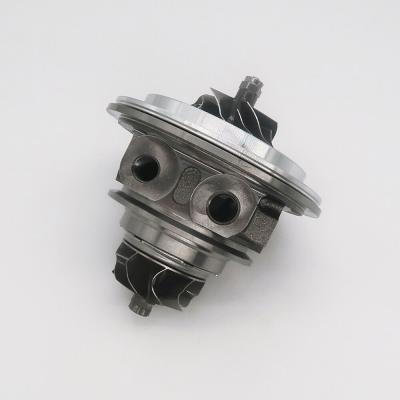 China K03  Turbocharger Chra Cartridge 53039880368 53039700368 53039880420 53039900368 53039880287 for sale